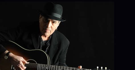 Best Classic Bands Eric Andersen 2025 Archives Best Classic Bands