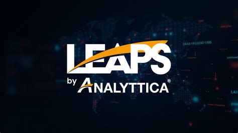 Get In Touch Leaps Homepage