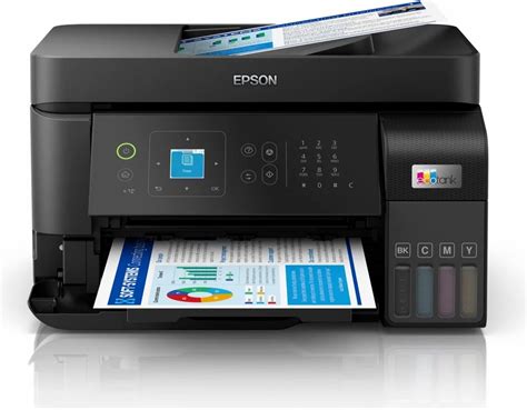 Epson A4 Colour Printer Hire On Rent At ₹ 1800 Month In New Delhi Id