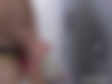 Kip Ryker Has His First Taste Of Black Cock Video Porno Gratis Youporngay