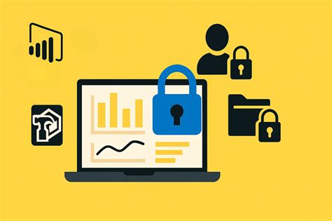 Download All Power Bi Reports And Workspace Permissions In One Go By Fırat Olçum Microsoft