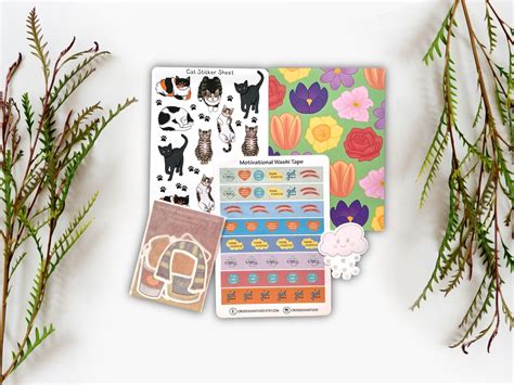 Mystery Oopsie Bag Surprise Bag Mystery Bag Seconds Bag Goody Bag Oops