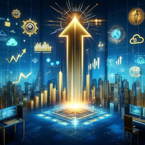 Business Value Of Server Sent Events By Upesh Jindal Jan 2025 Medium