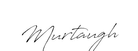 95 Murtaugh Name Signature Style Ideas Professional E Sign