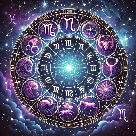 Horoskopi Ditore Martë 8 Tetor 2024 Faber Media