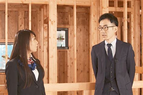 ＜公式＞value プラウドシーズンの魅力 ｜プラウドシーズン Proud Season ｜野村不動産 Proud