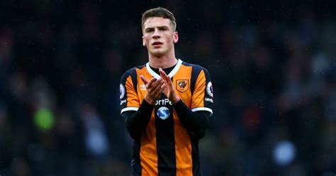 Stoke Complete Second Summer Signing As Tymon Arrives Football365