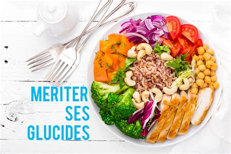 Glucides Définition Tableauliste Des Bons Et Des Mauvais Glucides Statistique