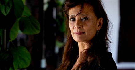 Suzanne Klemann ‘snap Niet Dat Lil Kleine Nog Fans Heeft Veronica