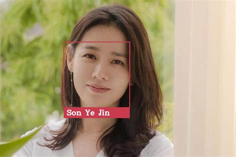 使用 Face Recognition 套件快速建立自己的人臉辨識系統！ 叩頂窩客
