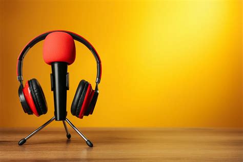 Mary Leclair Narrator