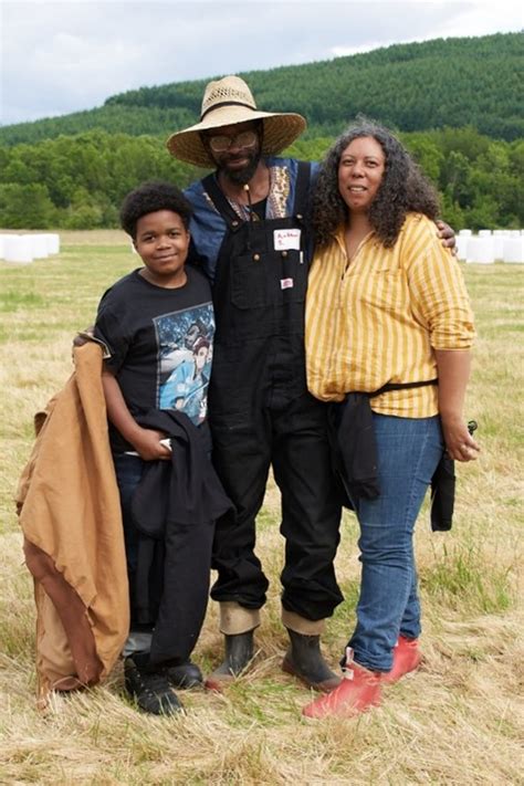 Letitia Carson Historic Pioneer Modern Day Inspiration Progress Advancing The Future Of