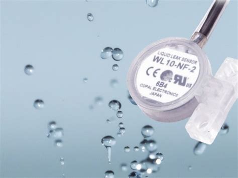 Other Sensors Payda Electronics