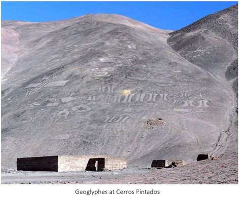 Metabolic Evolution In Ancient Microbial Ecosystems Research