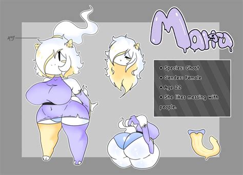 Rule 34 1girls Alternate Version Available Big Breasts Breasts