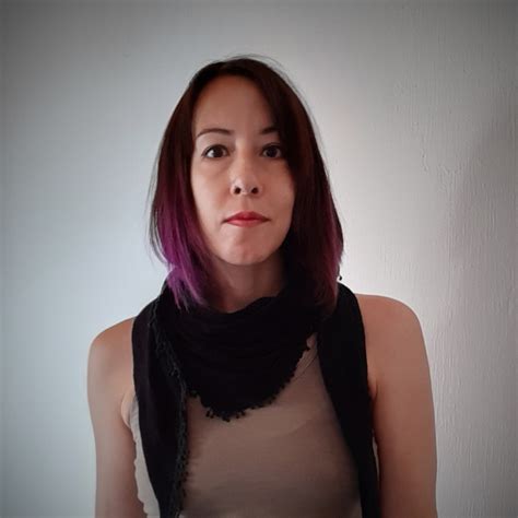 Bea Ortiz Wario Bea Ortiz Wario Added A New Photo