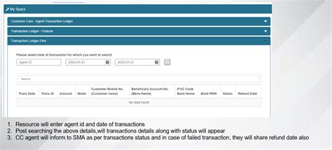 Dmt Check Transection Status Nimbusknowledgebank