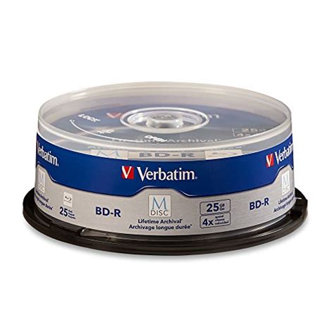 11 Best Bd R Discs Our Picks Alternatives And Reviews Alternativeme