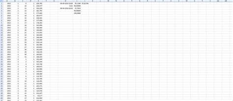 Tf Dedicated Server — Db