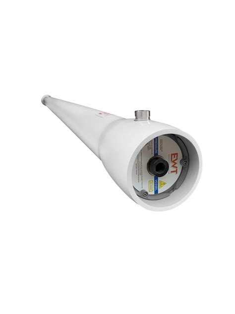 Reverse Osmosis Membrane Covers