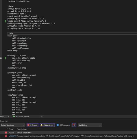 Solved Please Help Fix Code Others Say That The Line Is Chegg