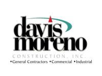 Company Logos