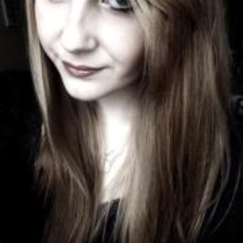 Stream Jacqueline Schew Music Listen To Songs Albums Playlists For