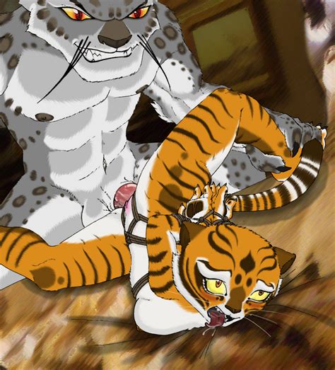 Post 981426 Kungfupanda Mastertigress Naesyroc Tailung