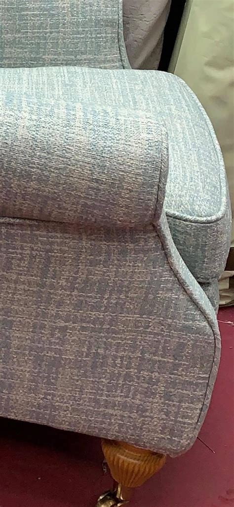 Benefits Of Multiyork Replacement Loose Covers Loose Cover And Uphols