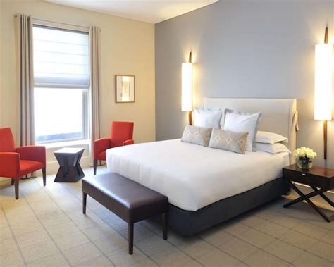 West View Hotel Benin City Hotel Reviews Rooms And Prices