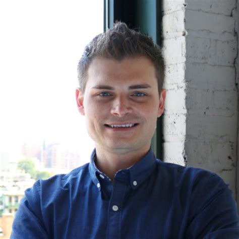 Andrei Tamas Architectural Designer Ii Wright Heerema Architects Linkedin