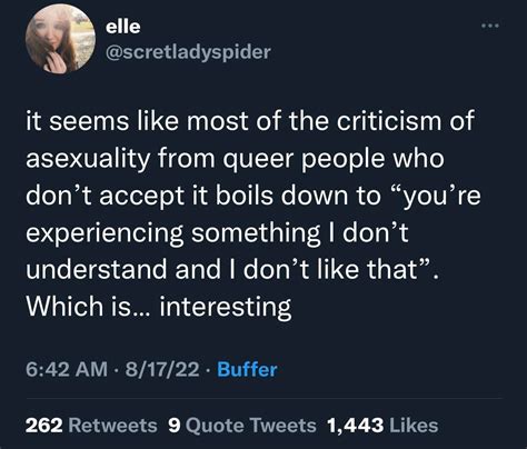 Vent False Consensus Effect We Assume Everyone Is Like Us So Our