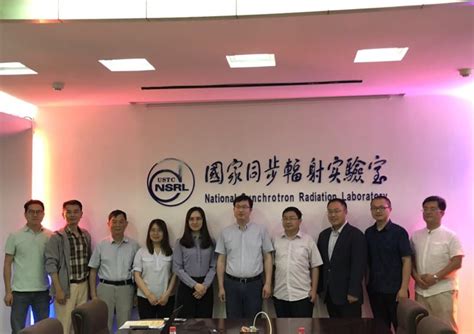 祝贺朱亚楠同学通过博士论文答辩 课题组新闻 光电离质谱课题组