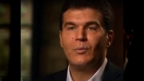 The Tragic 1993 Murder Of Jessica Roach