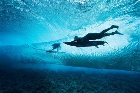 Kelly Slater Proximity Interview Taylor Steele On Proximity Uqnio