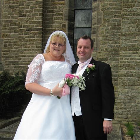 Sara Jane Rainbow Youtube