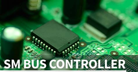 Sm Bus Controller Driver Windows Xp Download Amd Runsupport