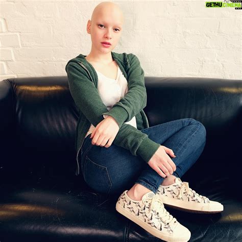 Joelle Wiki Biography Age Gallery Spouse And More