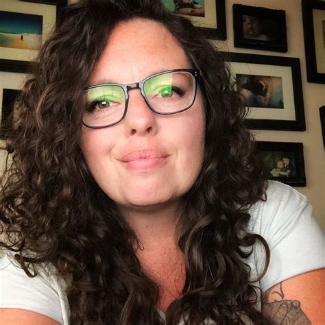 Celebrating 10 Years Of The Red Clay Rambler With Carole Epp And Britta Schroeder — Tales Of A