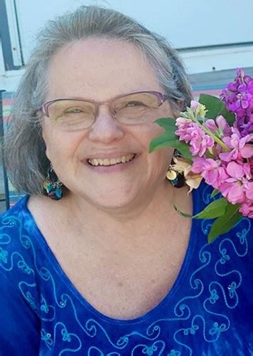 Joyce Murphy Obituary 2024 Milan Il Quad City Times