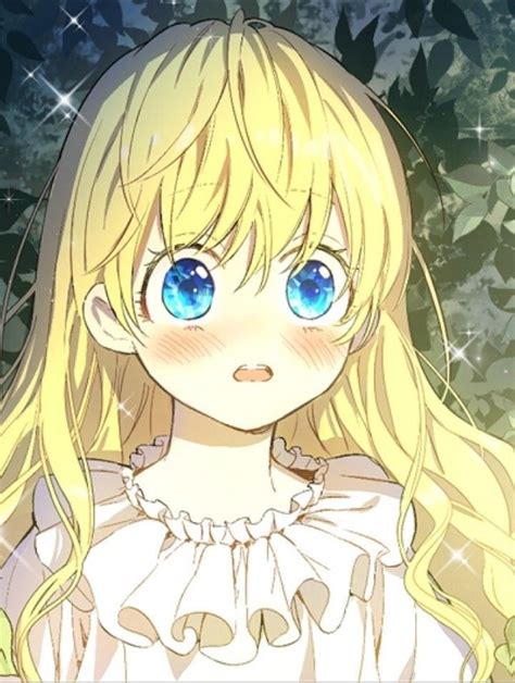 Wmmap Athy🤍 Anime Princess Anime Chibi Anime Sisters