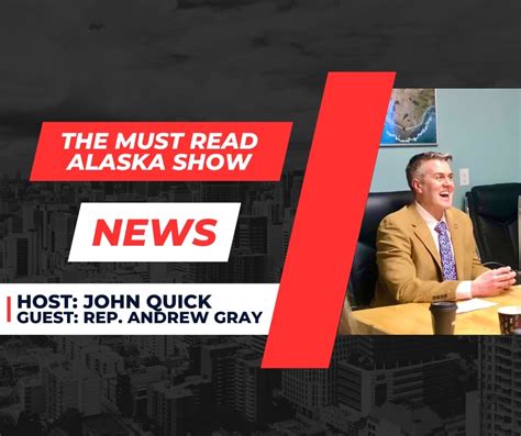 Nikki Haley Names Alaska Team Led By Hackney