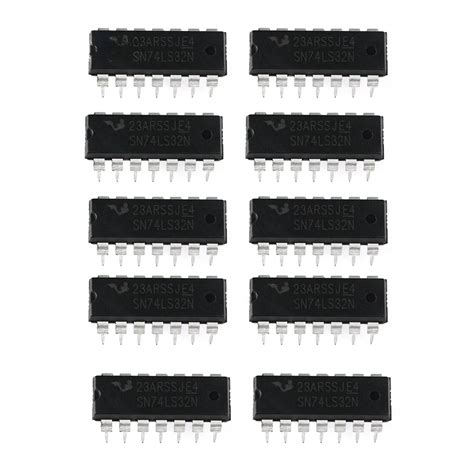 S3d9e5303d8f24453b4afb599b746b8cfp 