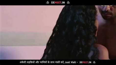 Hindi Devar Ne Bhabhi Ki Choli Mein Lagaya Aata Aur Kari Jabardast