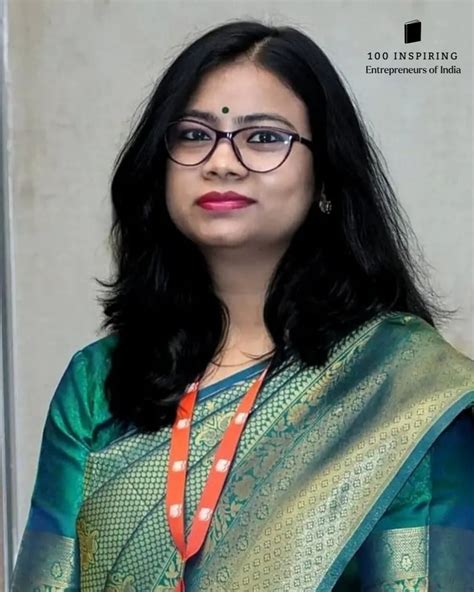 Bhawana Sinhas Personal Journey Began As A Mother Facing Numerous