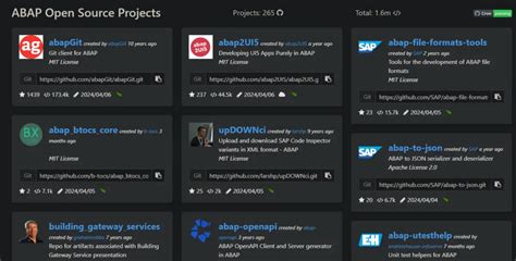 如何下载并安装 Sap Abapgit，并完成 Abap 服务器上 Ssl 证书的配置试读版 待注销 Segmentfault 思否