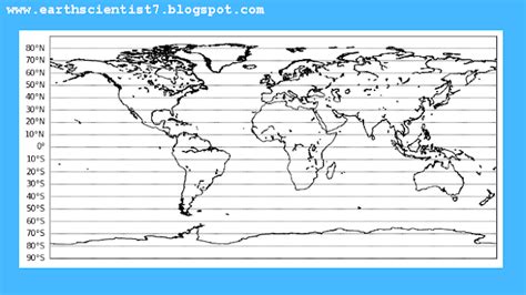 Membuat Peta Versi Python Basemap