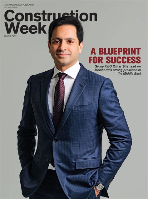 Meinhardt Group Posted On Linkedin