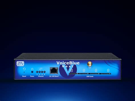 Were Discontinuing The 2n Voiceblue Next Gateway 2n