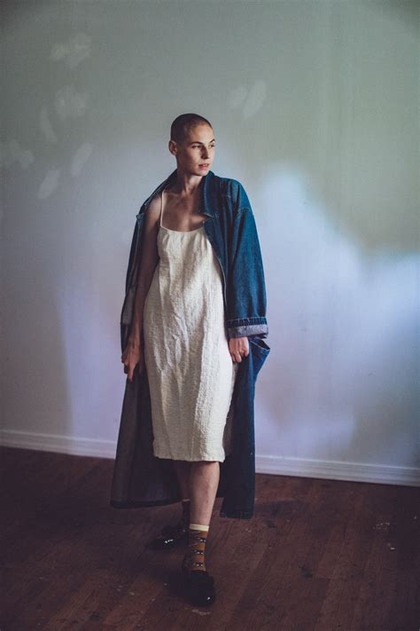 Natalie Deryn Johnson